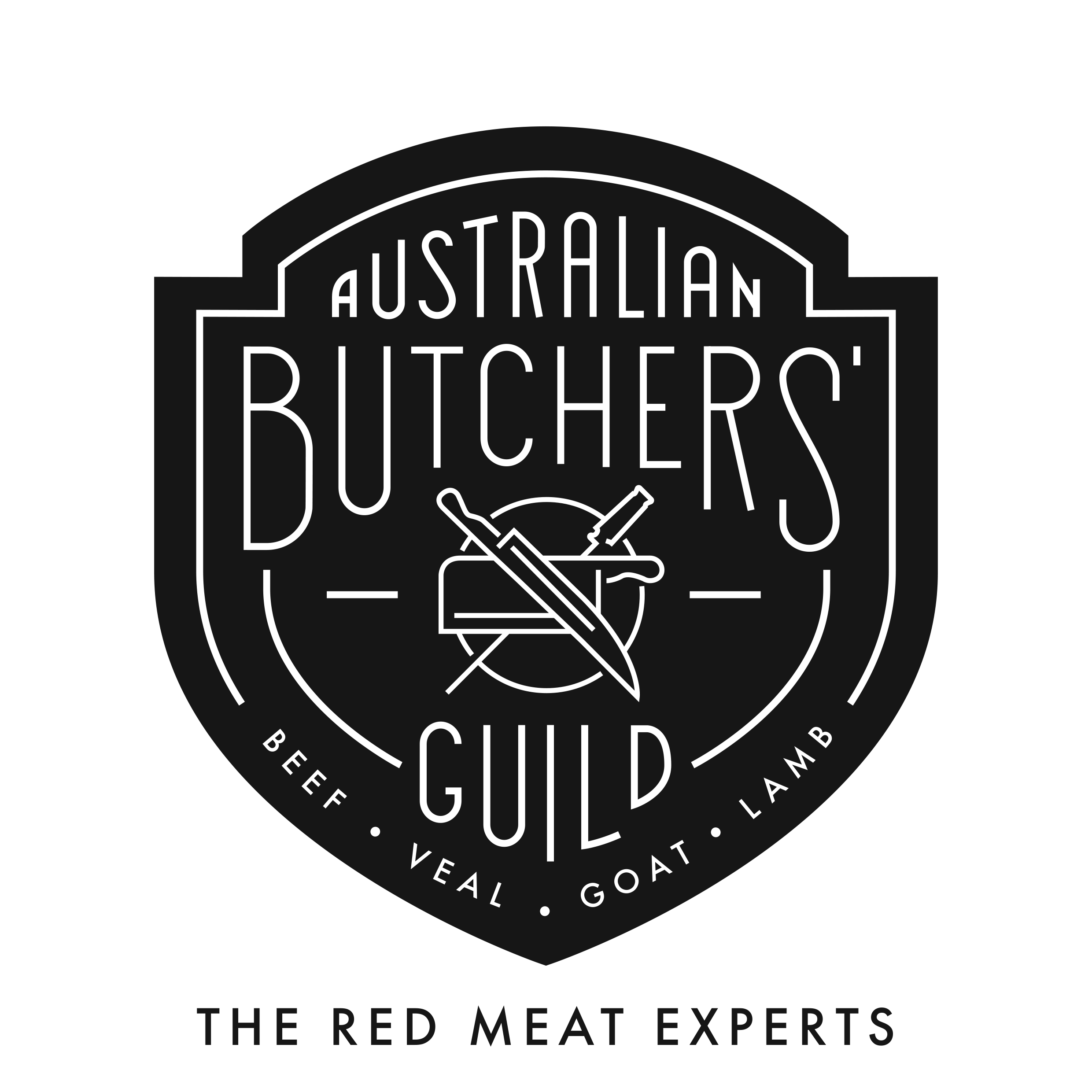 Tandori Lamb Rack | Australian Butchers Guild