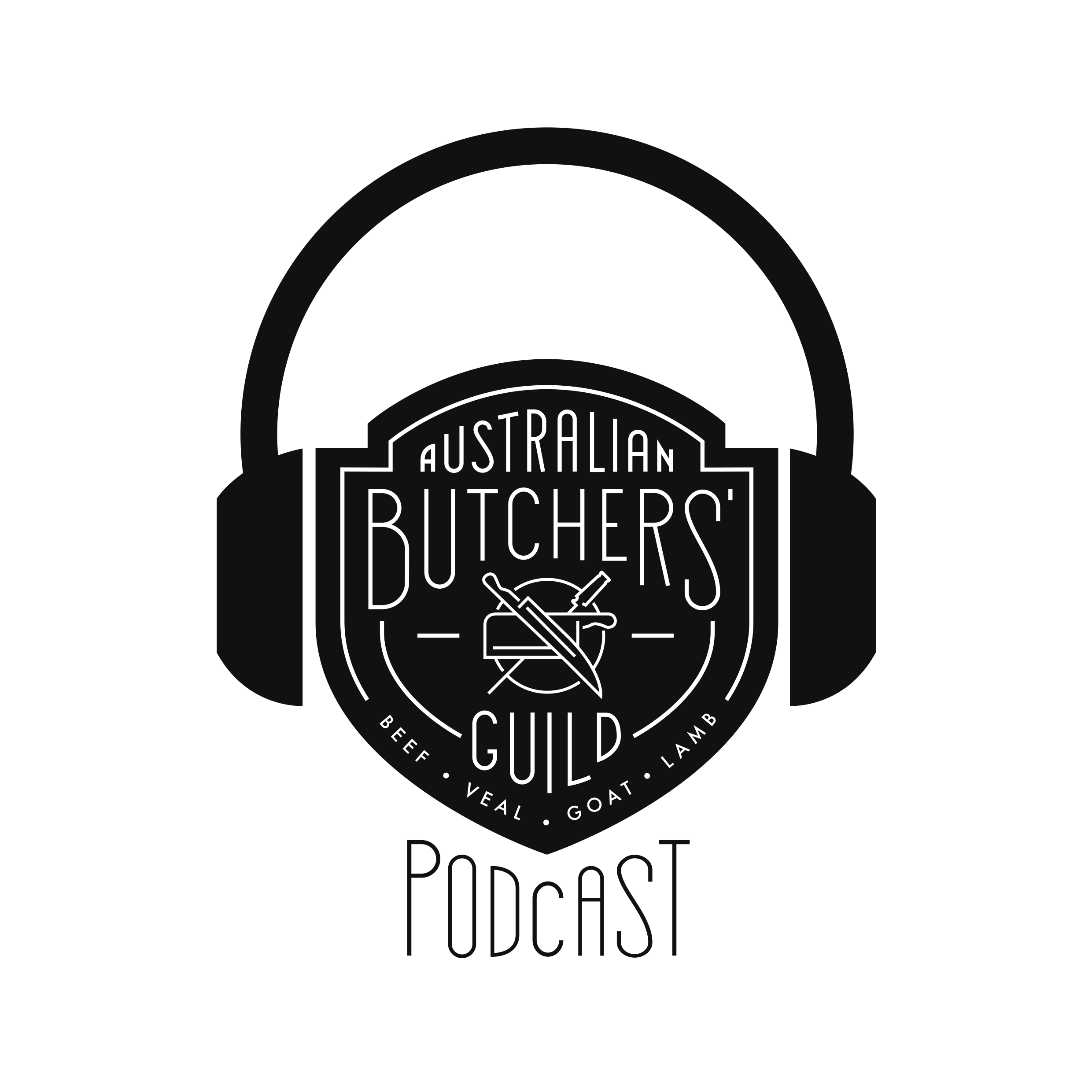 Podcast | Australian Butchers Guild