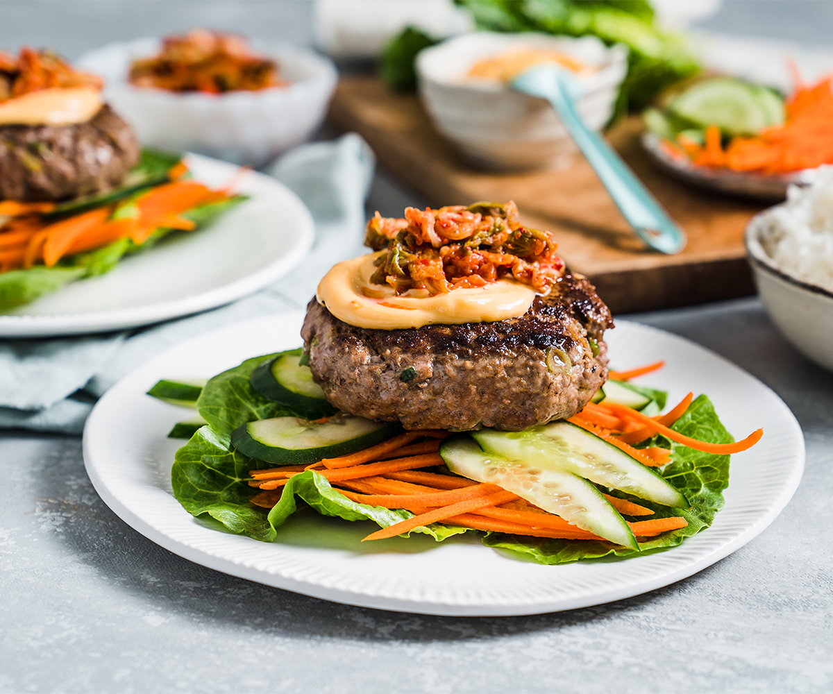 Recent posts | Australian Butchers Guild