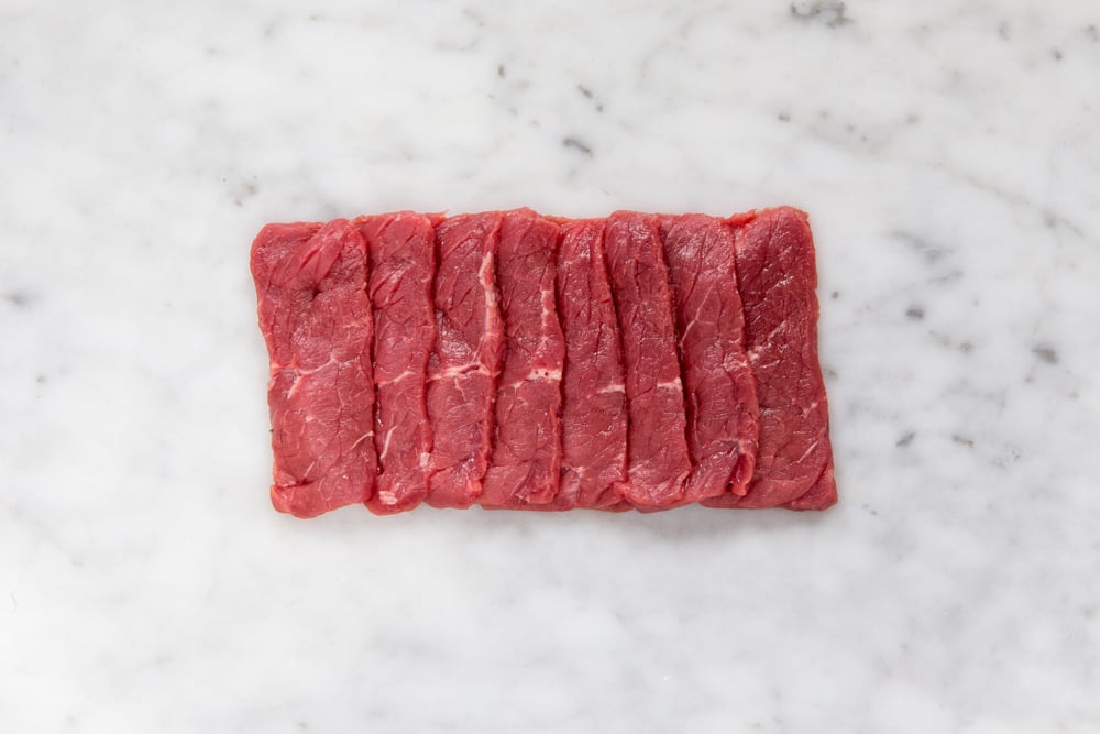 Cuts Charts | Australian Butchers Guild