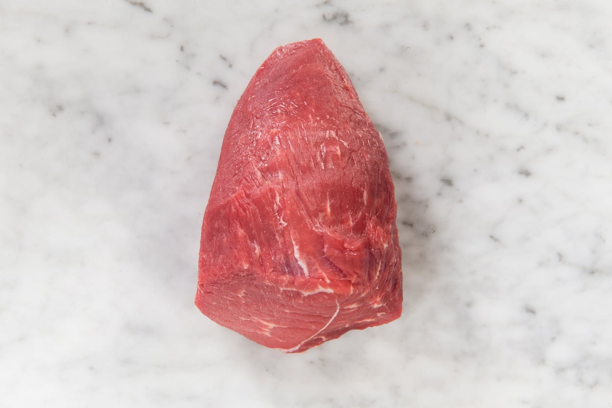 Cuts Charts | Australian Butchers Guild
