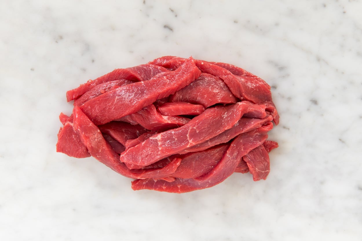 Cuts Charts | Australian Butchers Guild