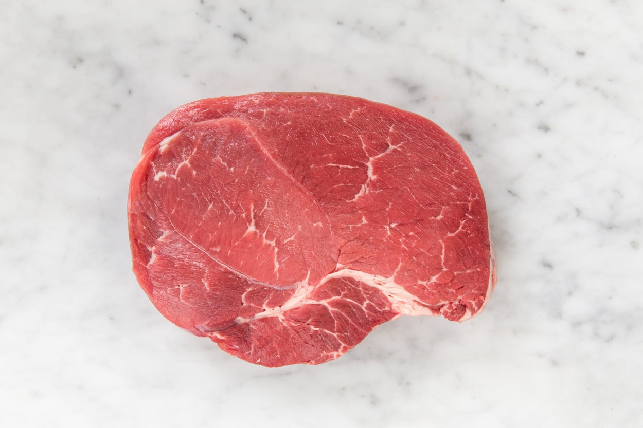 Cuts Charts | Australian Butchers Guild
