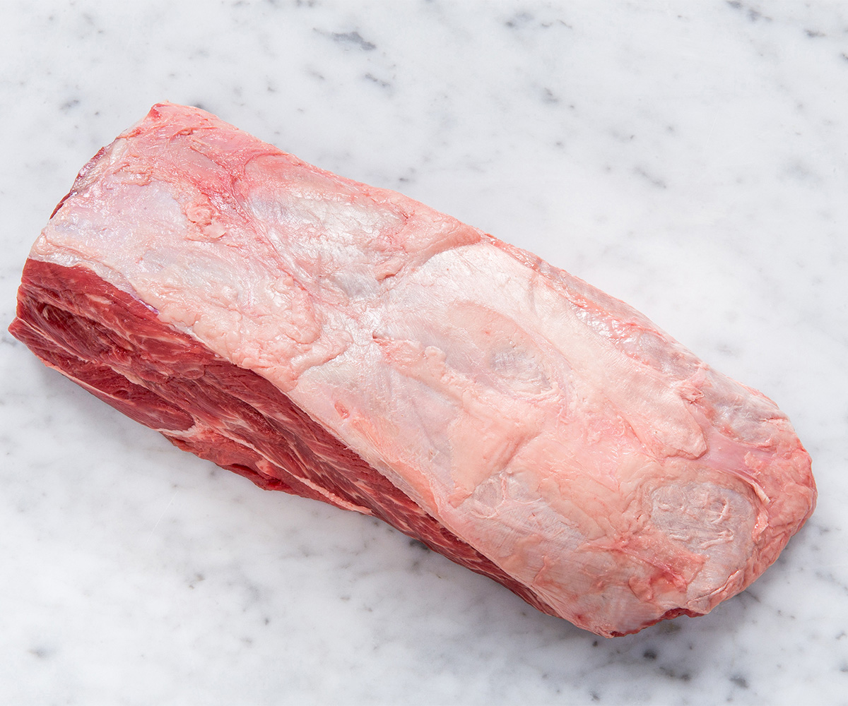 Recent posts | Australian Butchers Guild