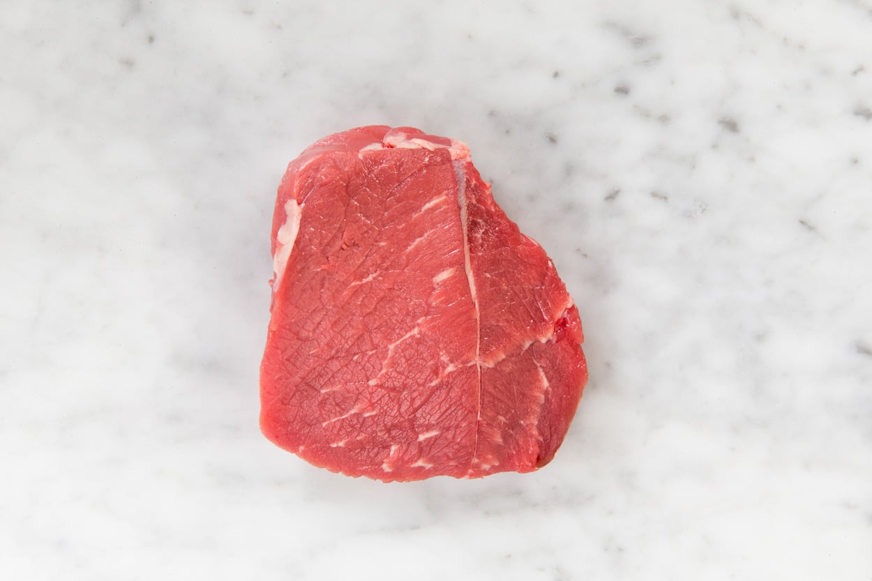 Cuts Charts | Australian Butchers Guild