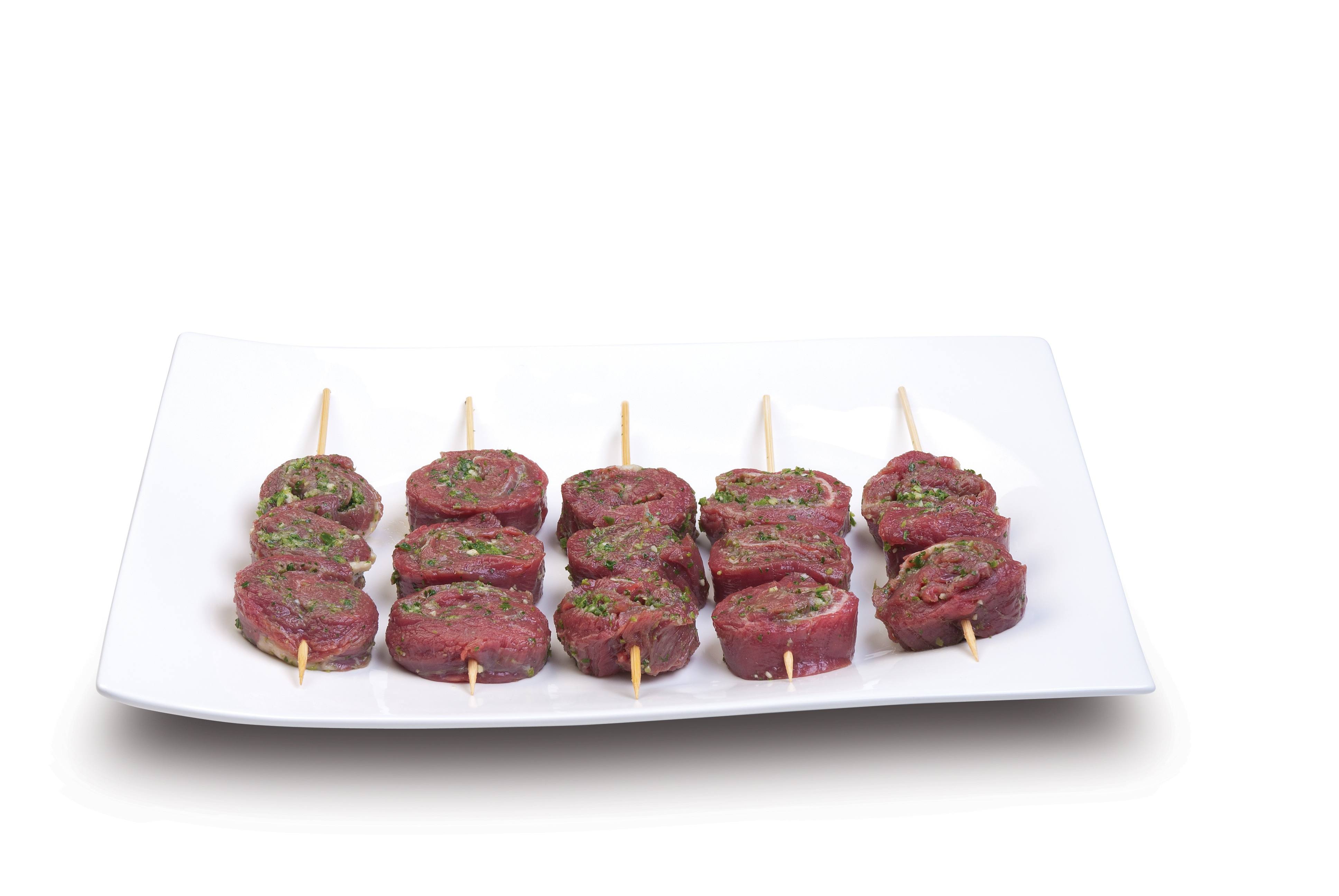Australian Butchers' Guild
