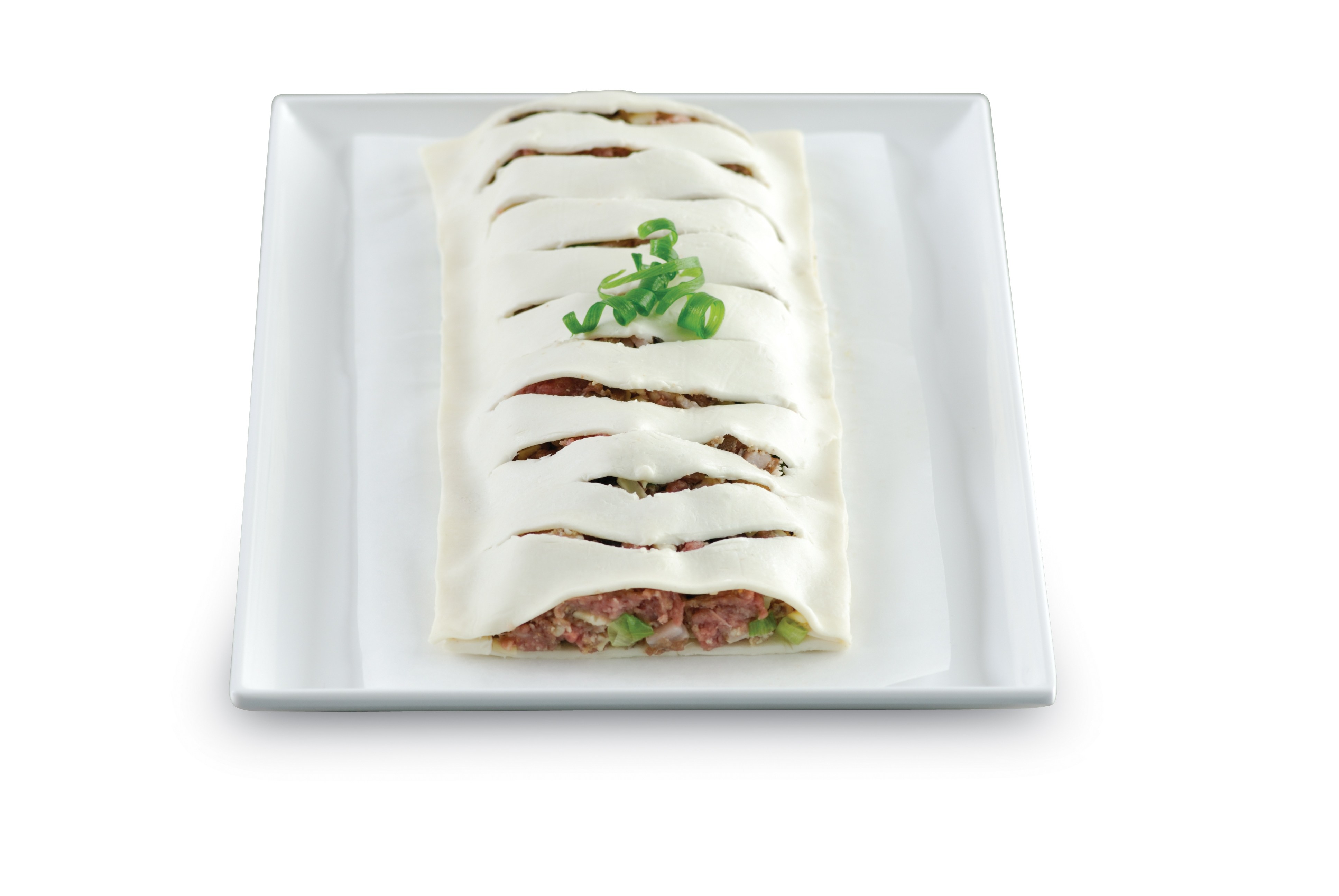 Australian Butchers' Guild