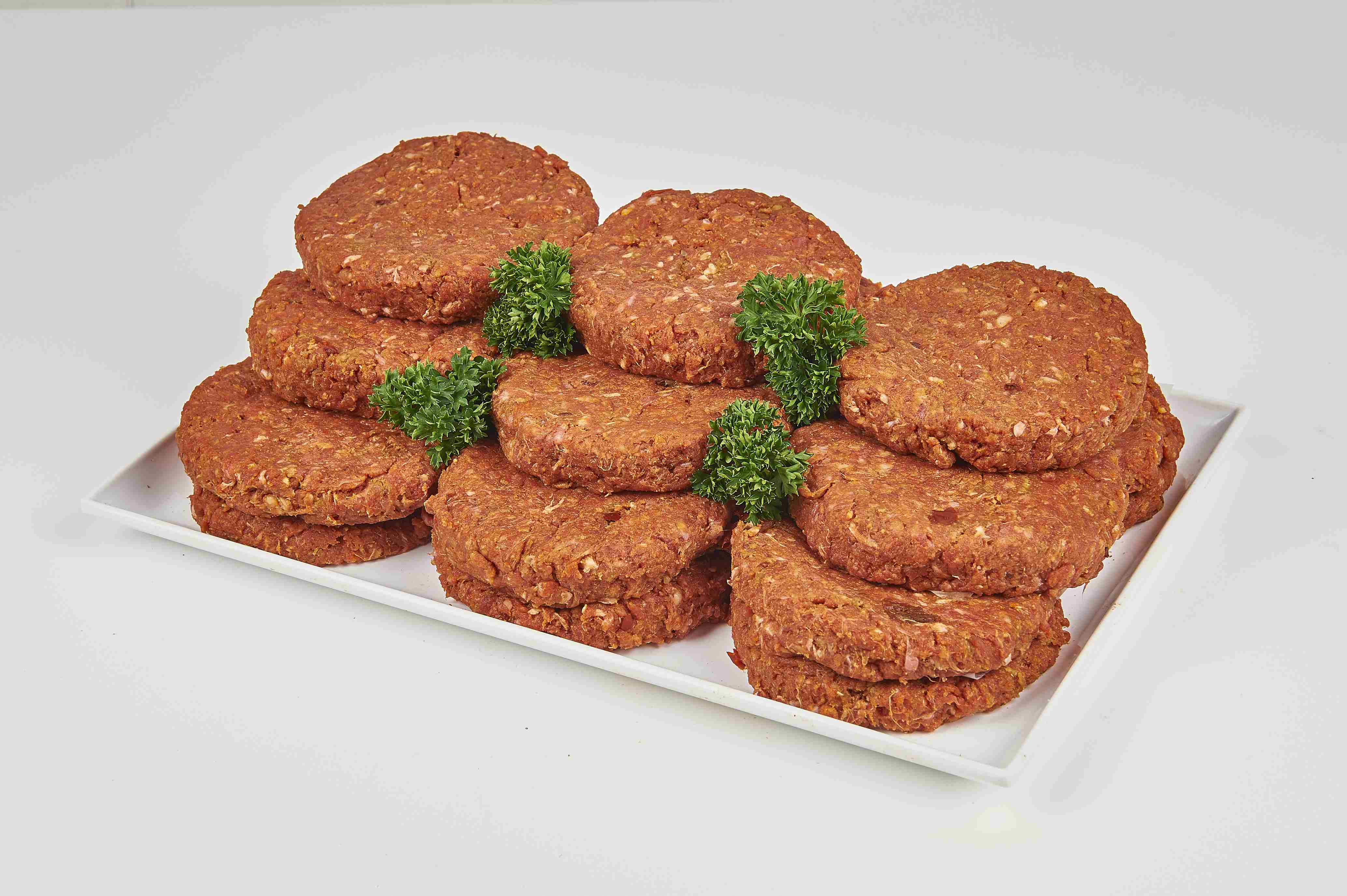 Australian Butchers' Guild